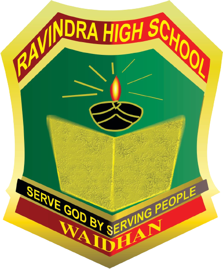 Rhs waidhan